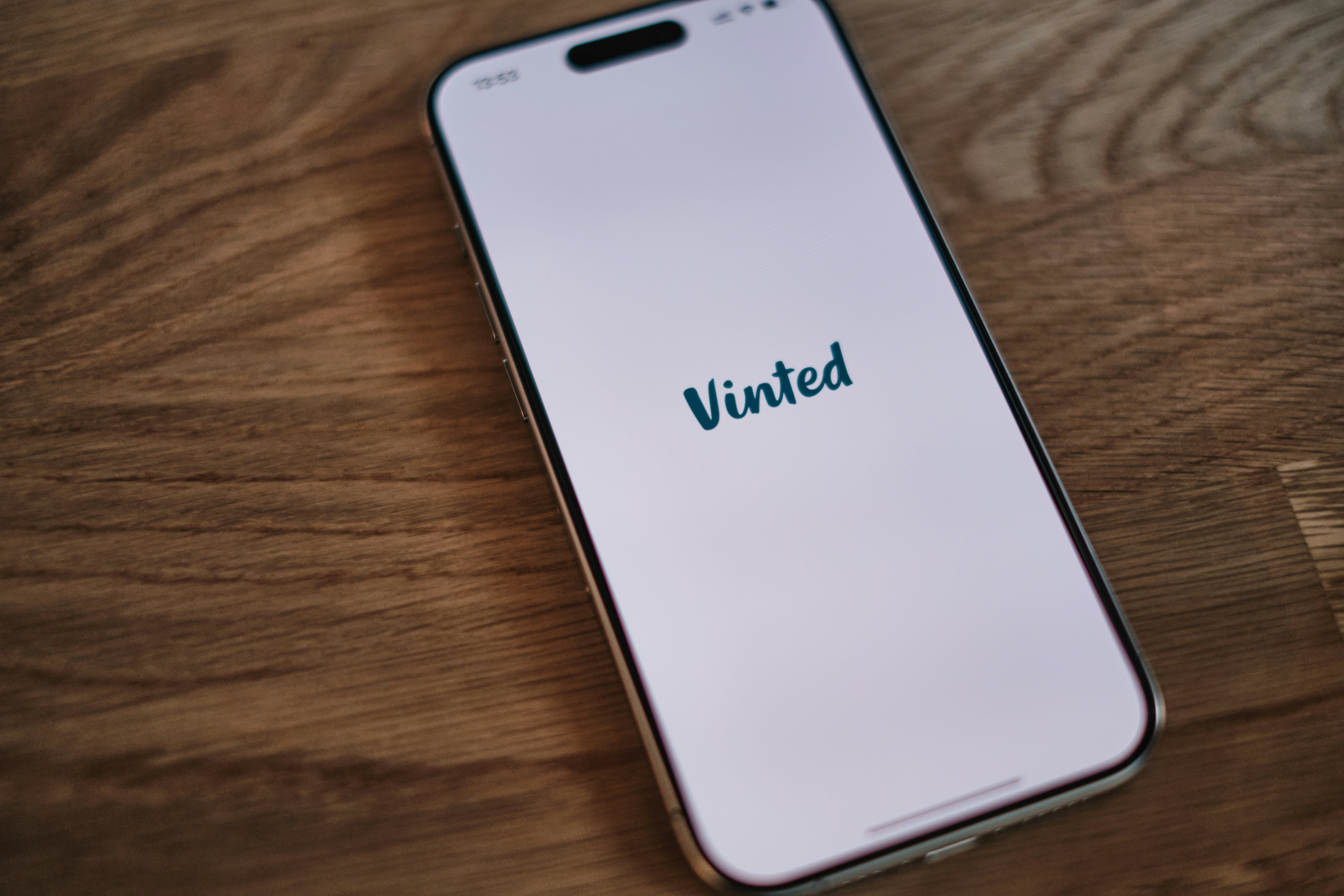 The Ultimate Guide: Start Reselling on Vinted 2026 – Vintage Wholesale ...