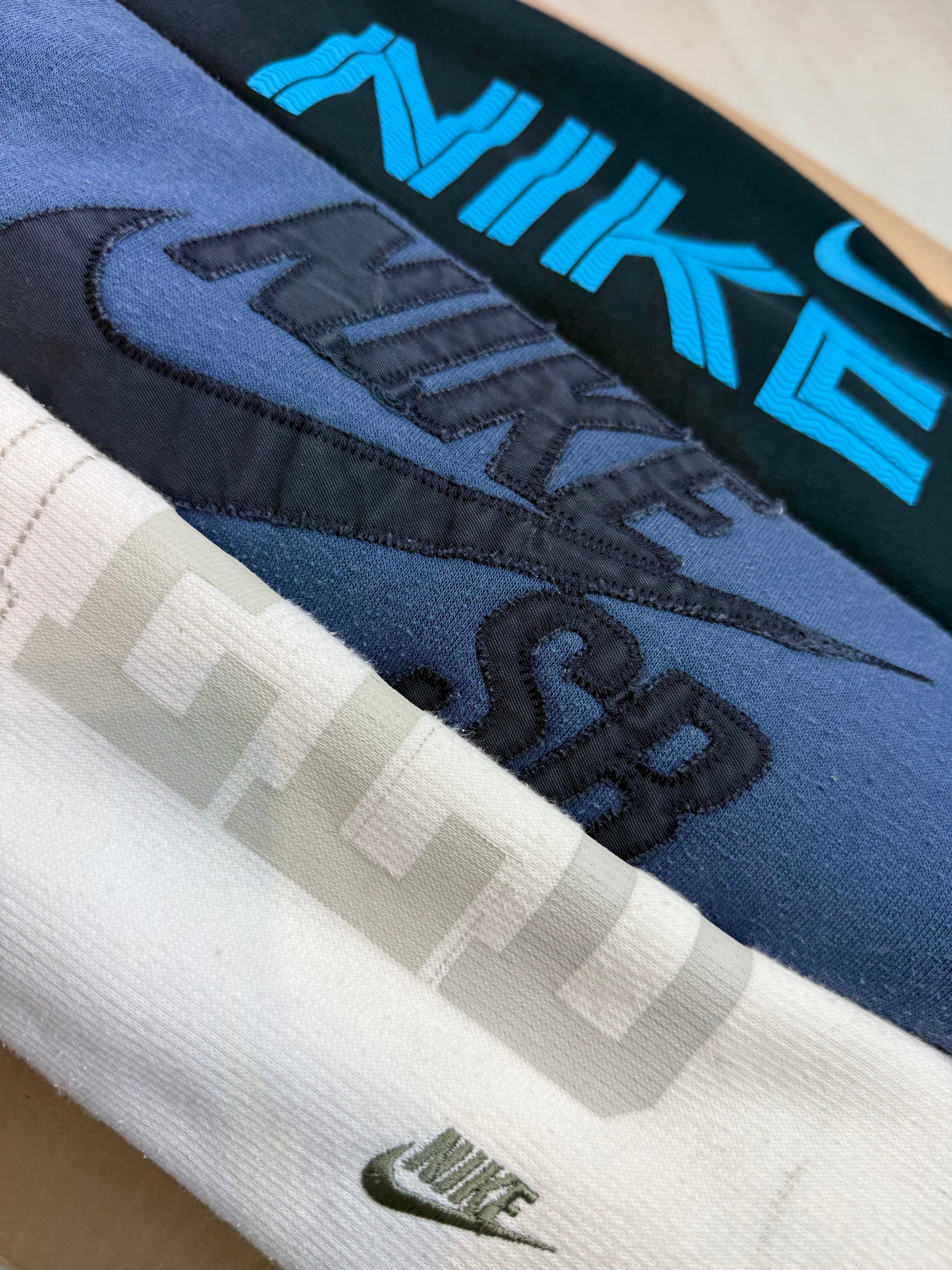 How to Start Reselling on Vinted: Complete 2025 Guide for Beginners ...